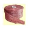 Copper Wool | Steel Wool Online