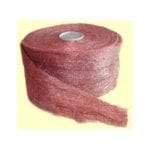 Copper Wool | Steel Wool Online
