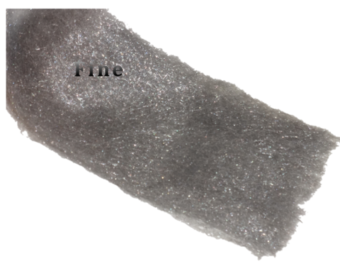 Lustersheen 5 LB Aluminum Wool Rolls | Steel Wool Online